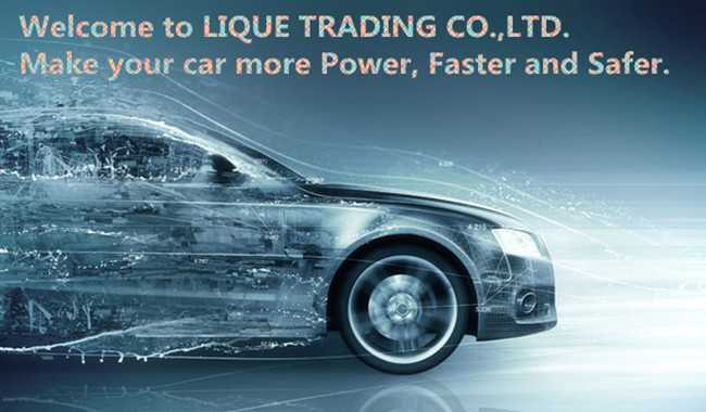 Injetor de combustível Piezo de DENSO 295900-0190, 295900-0240 para ...