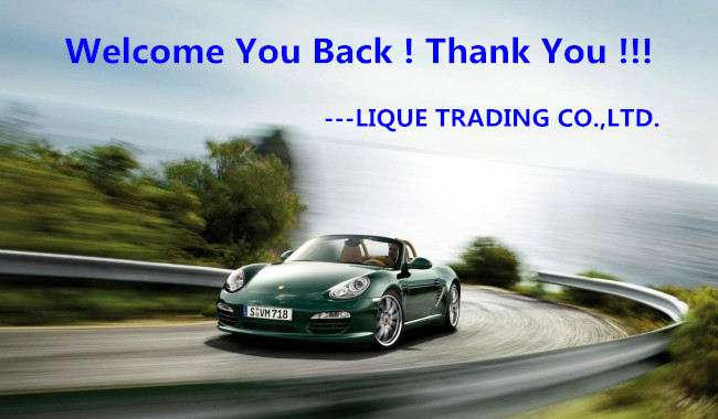 Injetor de combustível Piezo de DENSO 295900-0190, 295900-0240 para ...